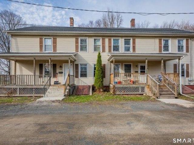 house with 8 bedroom, Suffield CT DLS101661367