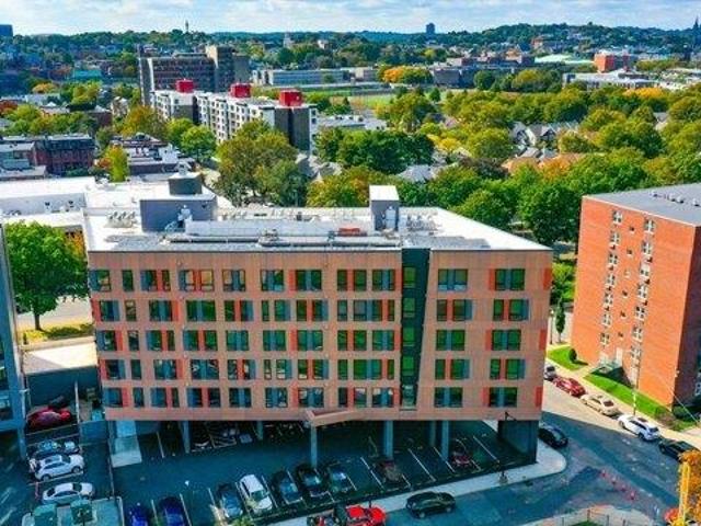 house with 99 bedroom, Boston MA DS104043743