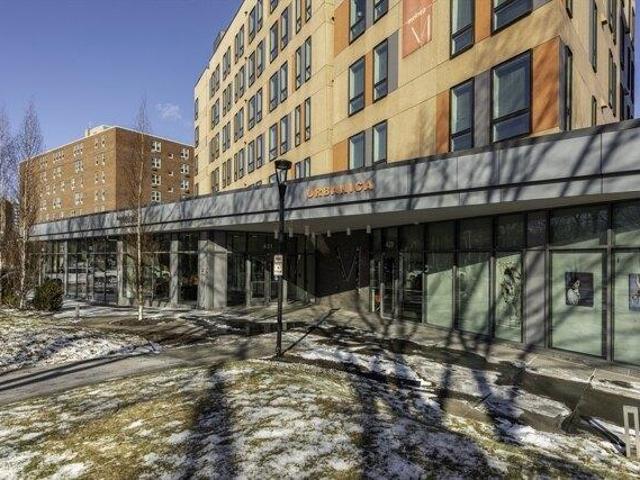 house with 99 bedroom, Boston MA ES104043743