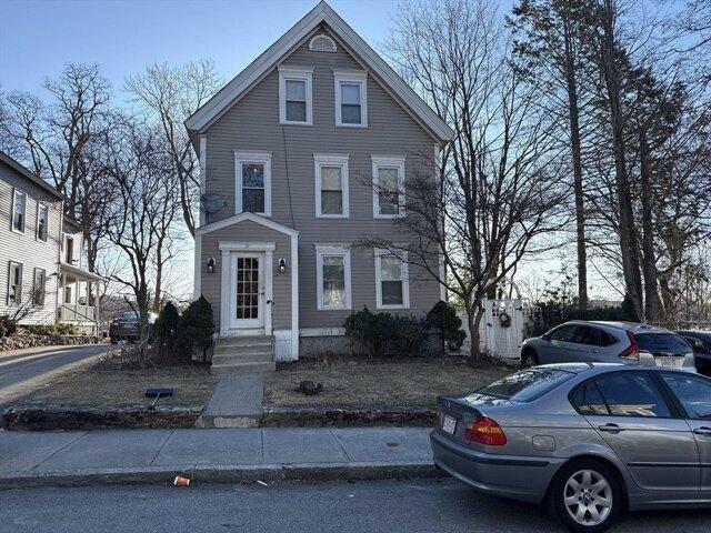 house with 99 bedroom, Worcester MA DS102825614