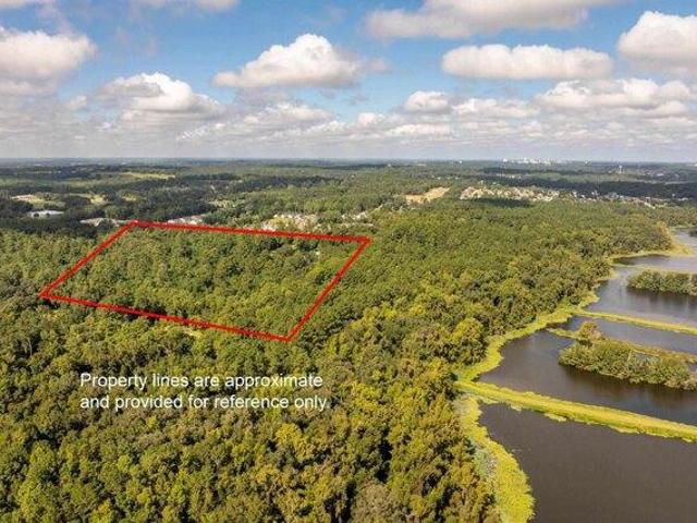 house with 9 bedroom, Tallahassee FL DS88885407