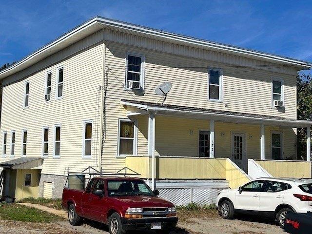 house with 9 bedroom, Templeton MA DLS103018379