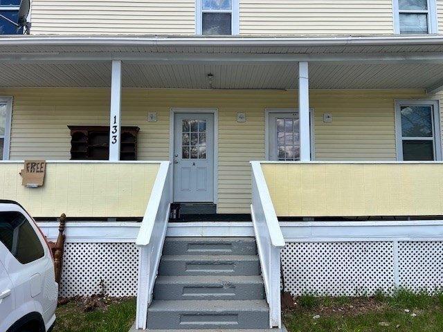house with 9 bedroom, Templeton MA ES103931307