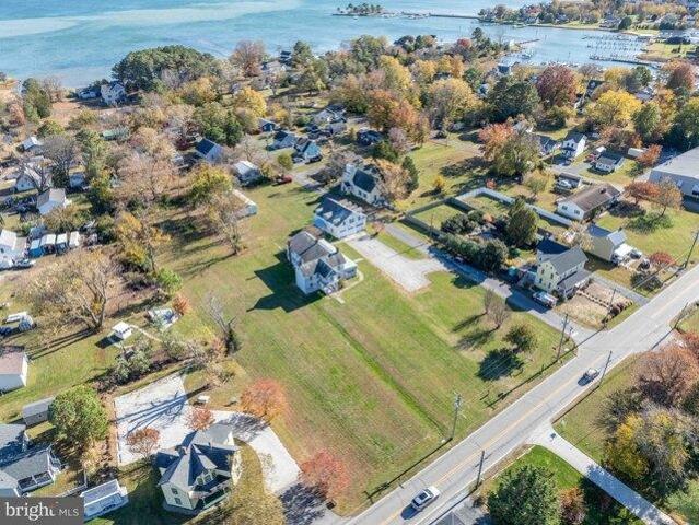 house with 9 bedroom, Tilghman MD DS103599659