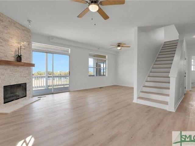 house with 9 bedroom, Tybee Island GA DS88851696
