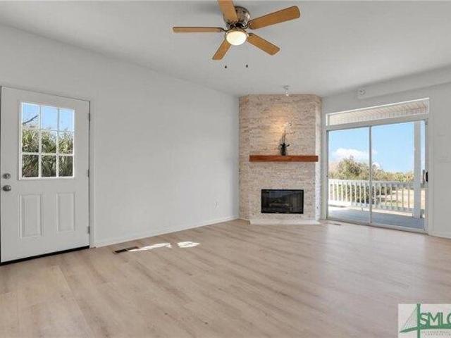 house with 9 bedroom, Tybee Island GA ES88851696