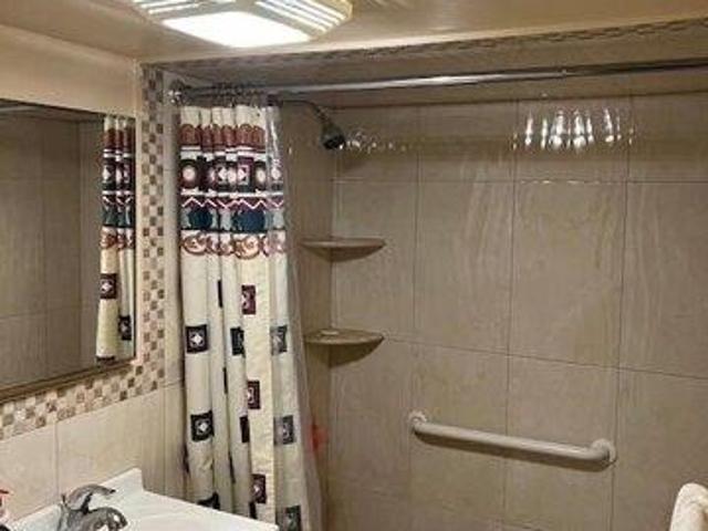 house with 9 bedroom, Union City NJ DLS100105115