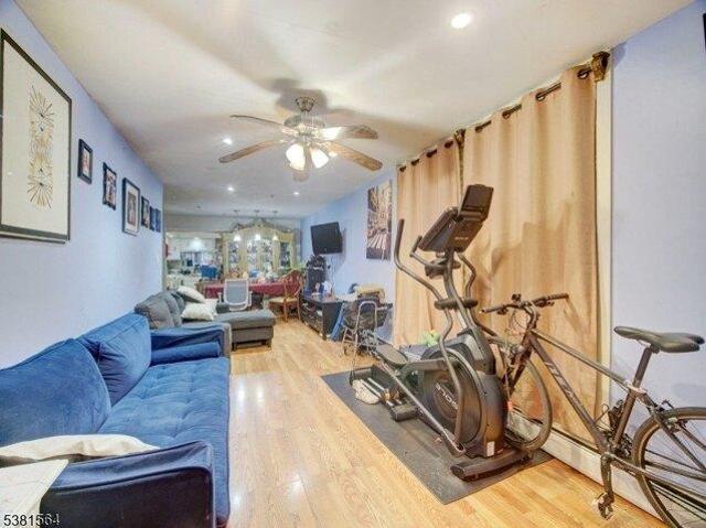 house with 9 bedroom, Union City NJ DS102256955