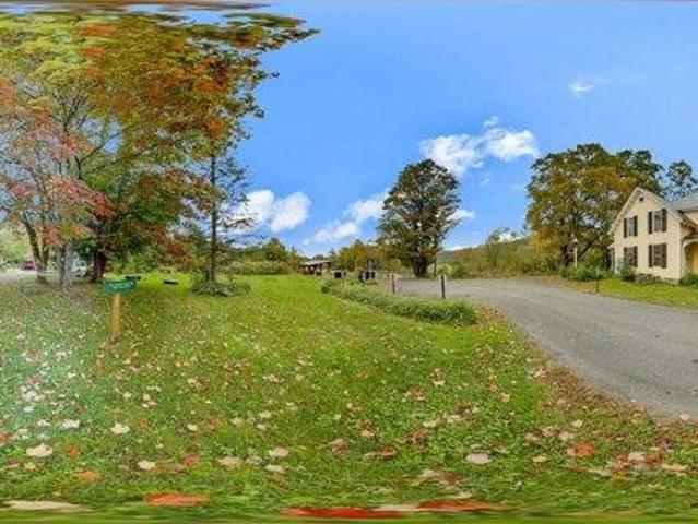 house with 9 bedroom, Waitsfield VT ES103433756