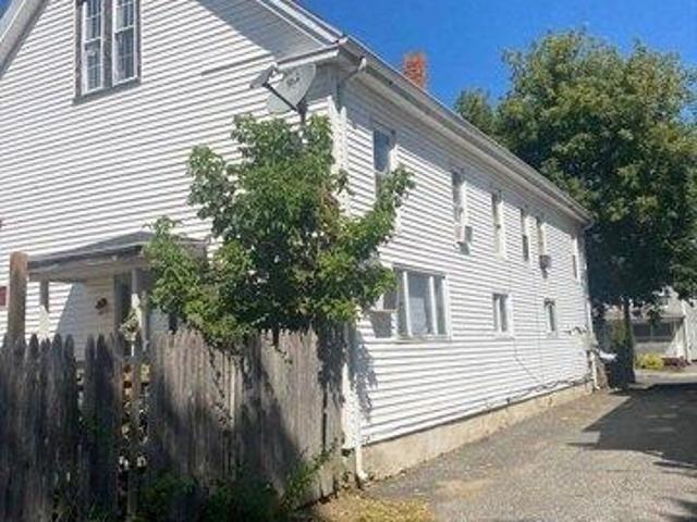 house with 9 bedroom, Ware MA ES104833563