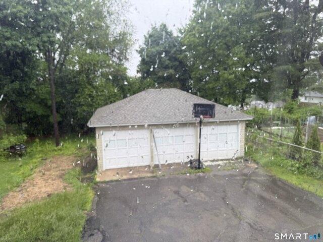 house with 9 bedroom, Waterbury CT DS102800693