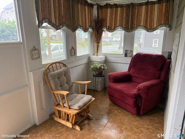 house with 9 bedroom, Waterbury CT ES104788431