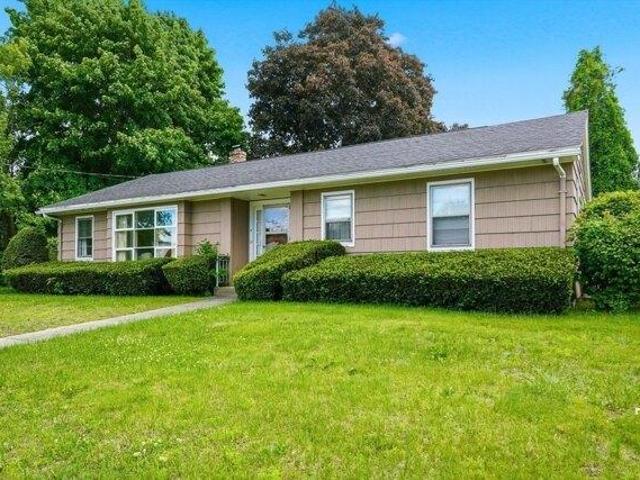 house with 9 bedroom, Webster MA DS103588095