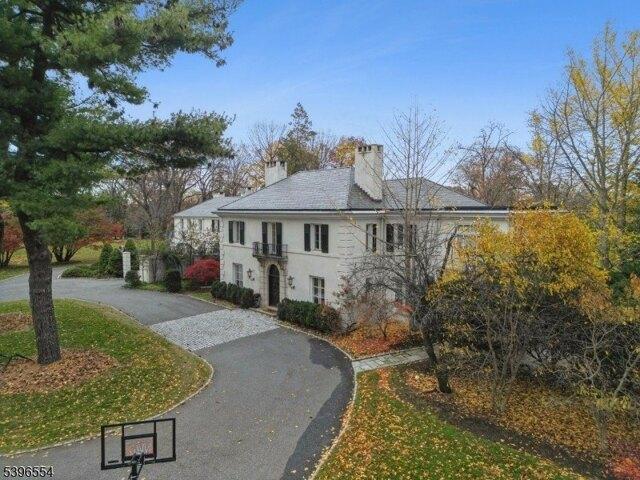 house with 9 bedroom, West Orange NJ DLS102479175