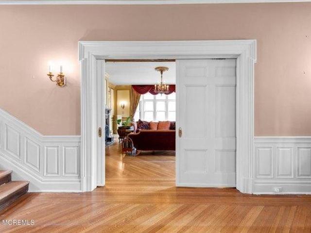 house with 9 bedroom, West Orange NJ DLS102216911