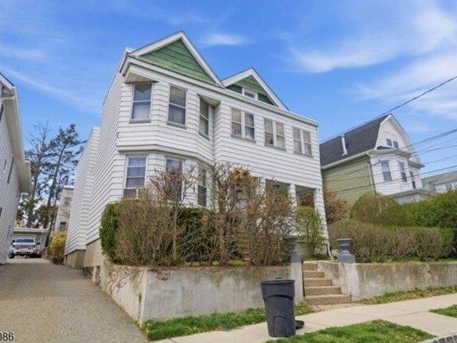 house with 9 bedroom, West Orange NJ DS102478155