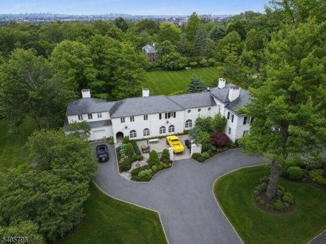 house with 9 bedroom, West Orange NJ DS104188687