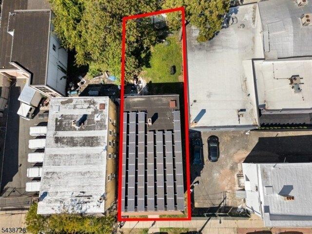 house with 9 bedroom, West Orange NJ DS104333088