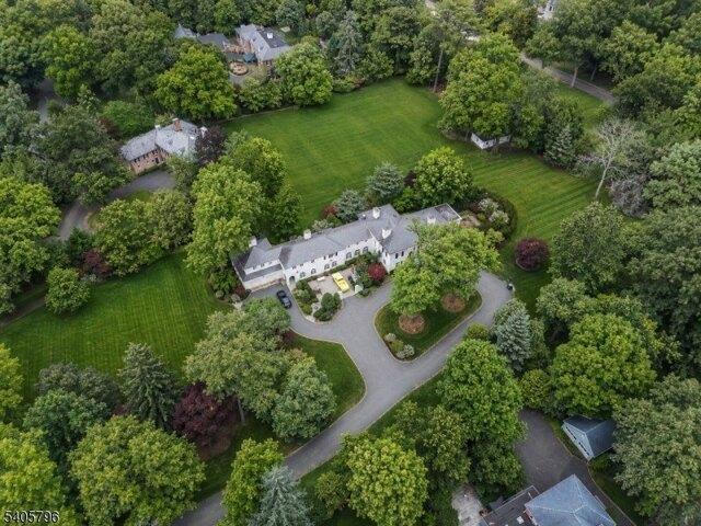 house with 9 bedroom, West Orange NJ ES104188687