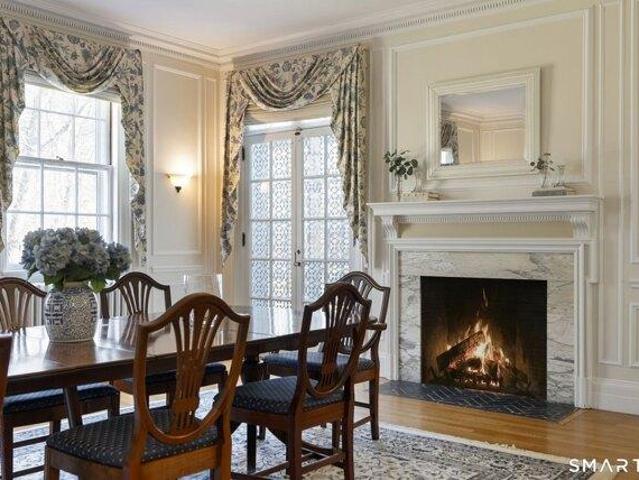 house with 9 bedroom, West Hartford CT ES102823811