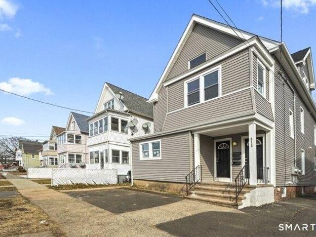 house with 9 bedroom, West Haven CT DS104375710
