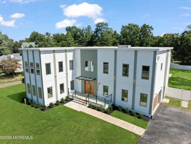house with 9 bedroom, West Long Branch NJ DS102258801