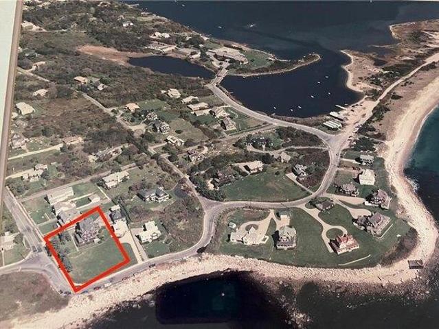 house with 9 bedroom, Westerly RI DLS102027101