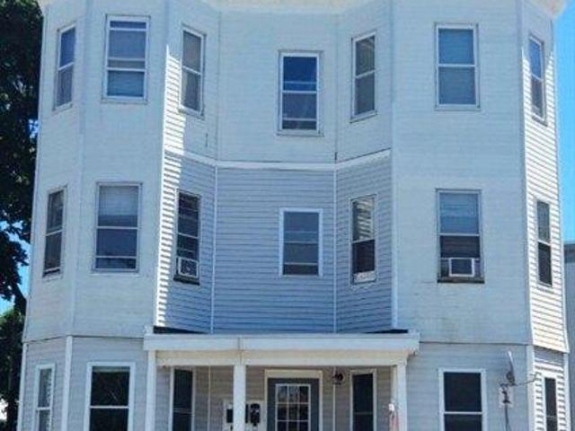 house with 9 bedroom, Winthrop MA DS103127129