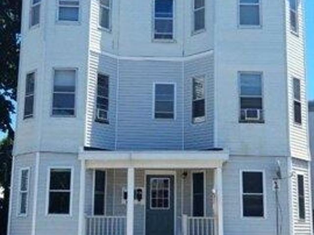 house with 9 bedroom, Winthrop MA ES103127129