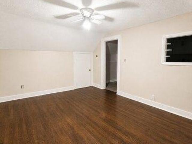 house with 9 bedroom, Windham CT ES104761705
