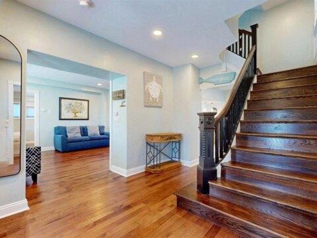 house with 9 bedroom, Wildwood Crest NJ DS102255550