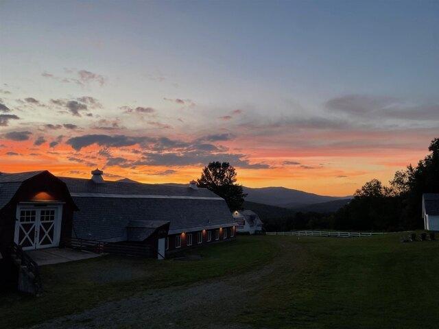 house with 9 bedroom, Wilmington VT ES105173269
