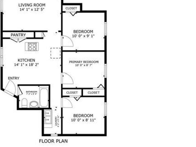 house with 9 bedroom, Worcester MA DLS102585244
