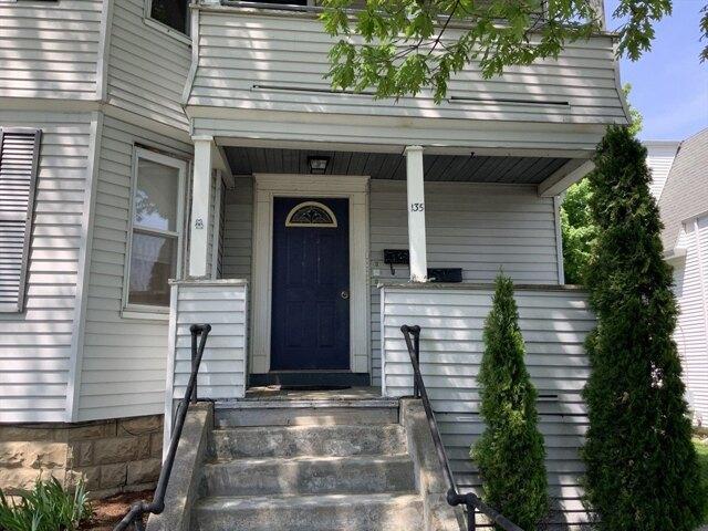 house with 9 bedroom, Worcester MA DLS102708283
