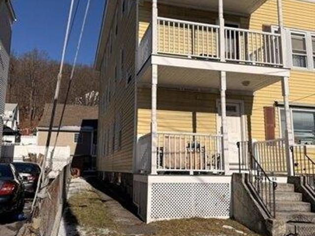 house with 9 bedroom, Worcester MA DS101958539