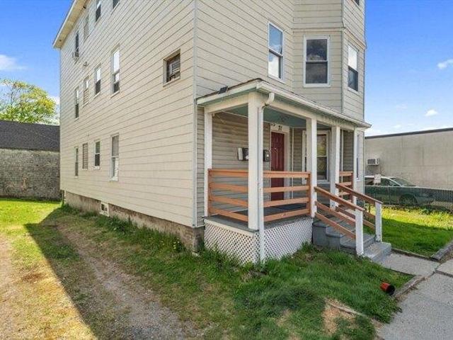 house with 9 bedroom, Worcester MA DS102592848