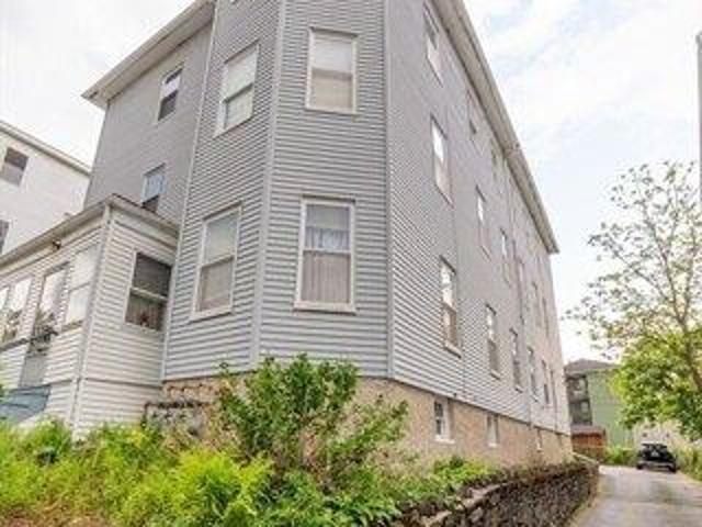 house with 9 bedroom, Worcester MA DS102922316
