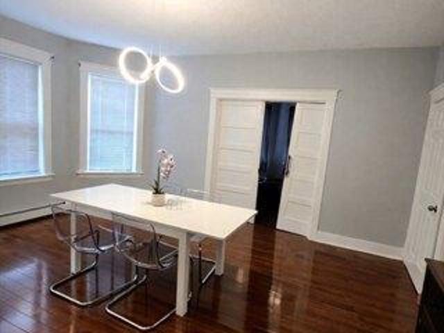 house with 9 bedroom, Worcester MA DS102157796