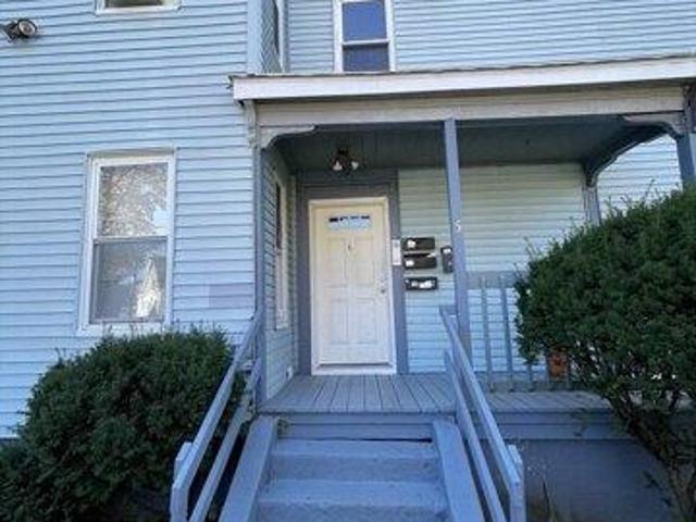 house with 9 bedroom, Worcester MA DS102372547