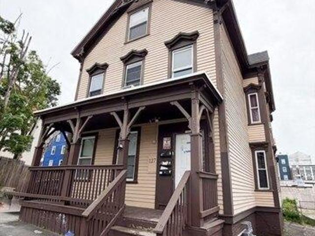 house with 9 bedroom, Worcester MA DS103442417