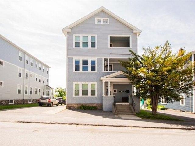 house with 9 bedroom, Worcester MA DS103443760