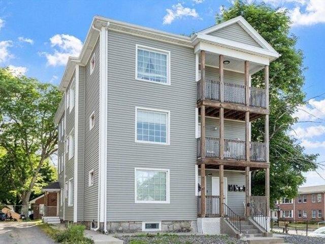 house with 9 bedroom, Worcester MA DS103444353