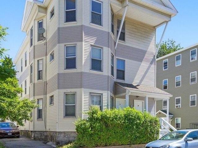 house with 9 bedroom, Worcester MA DS103808562