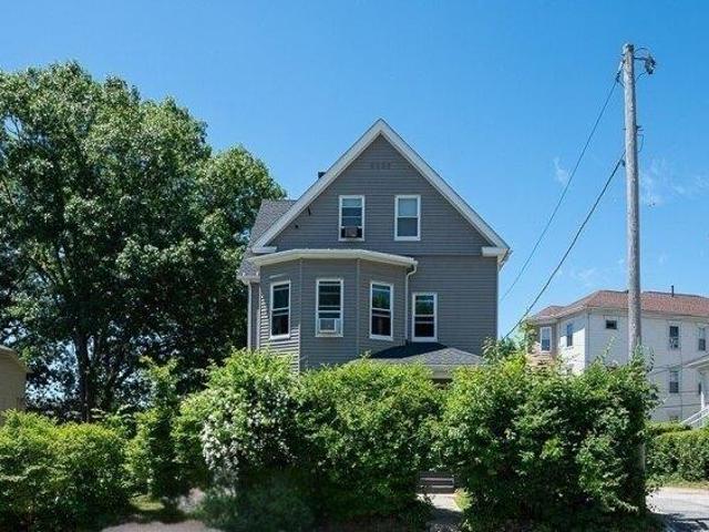 house with 9 bedroom, Worcester MA DS103889559