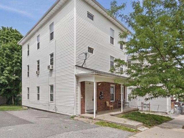 house with 9 bedroom, Worcester MA DS103036604