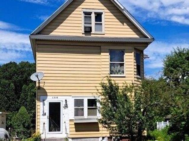 house with 9 bedroom, Worcester MA DS104333046