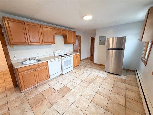 house with 9 bedroom, Worcester MA ES104686977