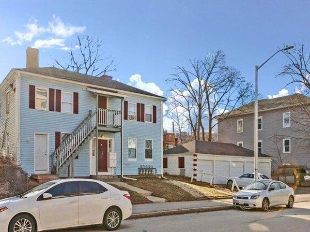 house with 9 bedroom, Worcester MA ES105060600