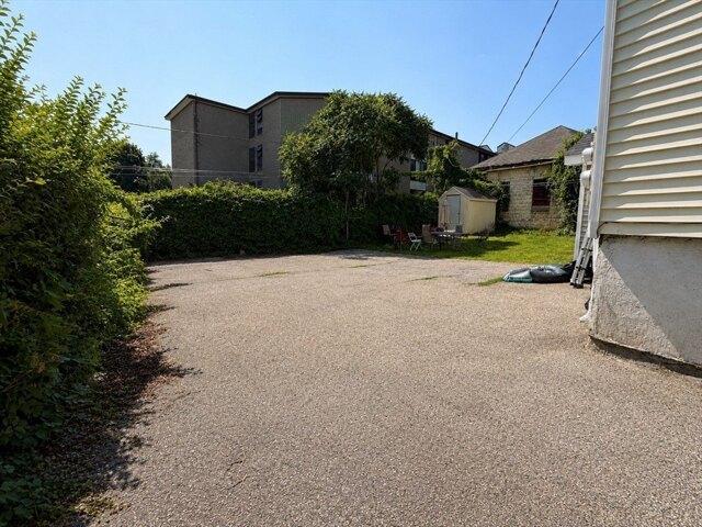 house with 9 bedroom, Worcester MA ES105116671