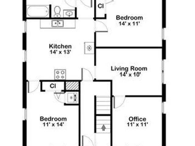 house with 9 bedroom, Ansonia CT DS103188990